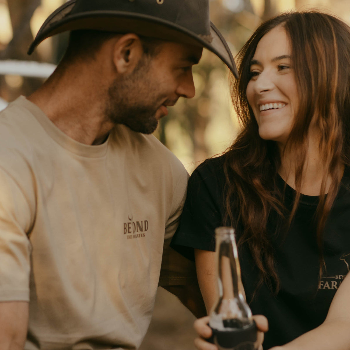 All Products – Beyond The Farm Gates